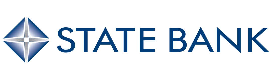 State Bank